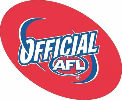 AFL Products – Yarrawonga Fun and Games. Unique Toys and Games Store